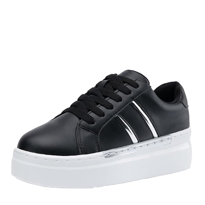JEOSSY SHOES