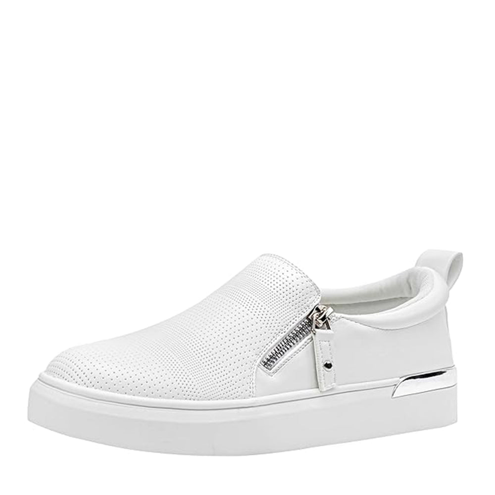 JEOSSY SHOES
